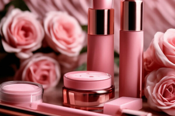 USA 24 – World Healt 24/7